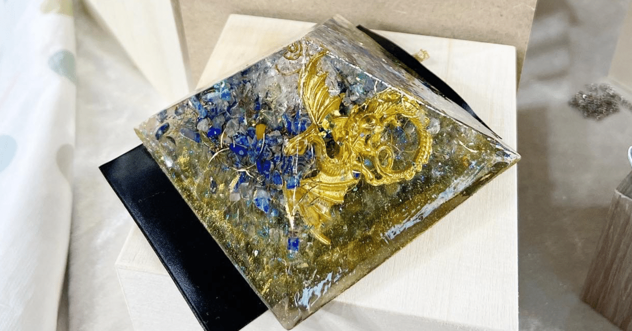 11月29日#908｜unico｜note