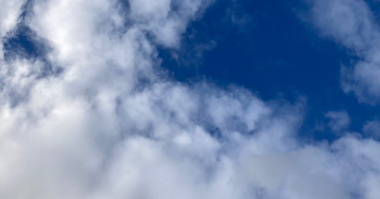 開いて閉じて｜アルの木｜note