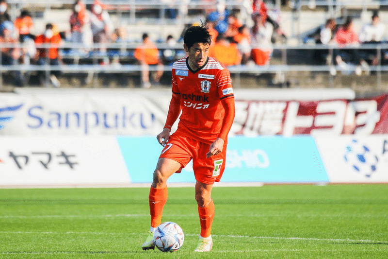 シーズン終了。愛媛ありがとう。｜高木利弥/Toshiya Takagi