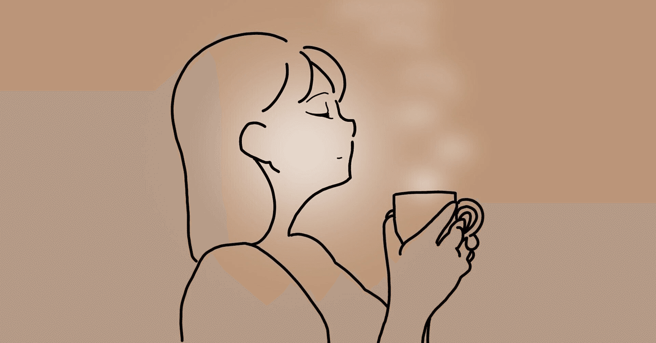 今日も、雨｜菜穂@ hibi writer