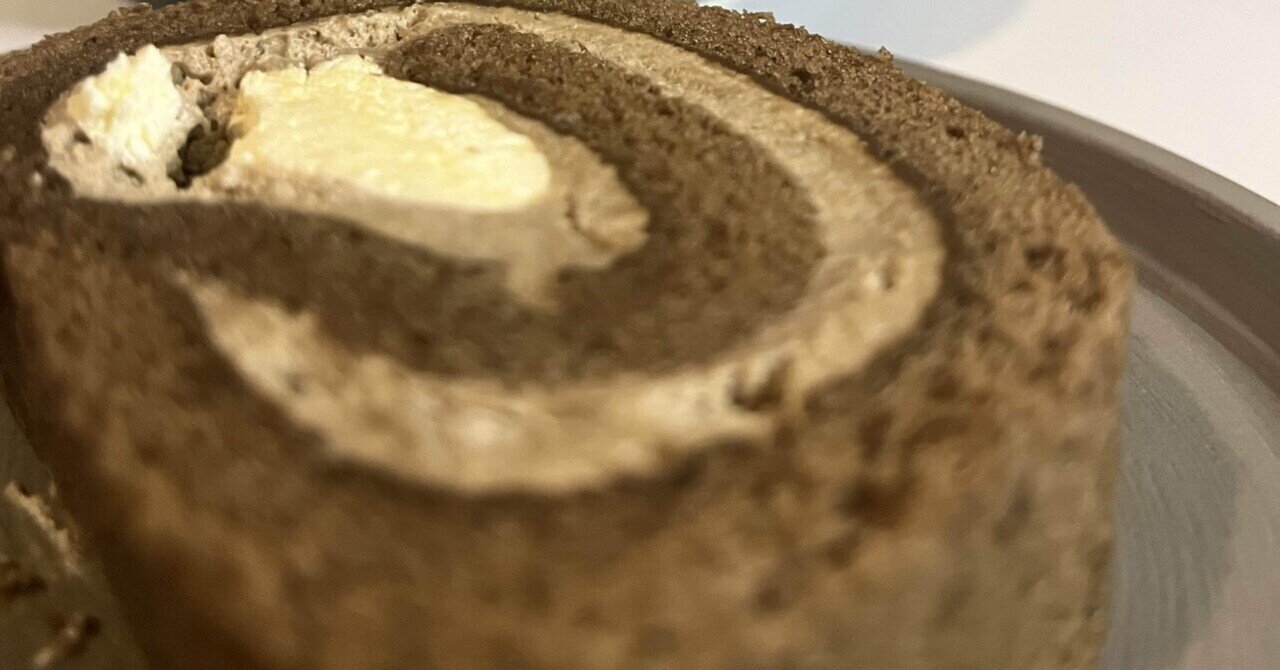 20221128｜CHROXXX( ちょろっくす）｜note