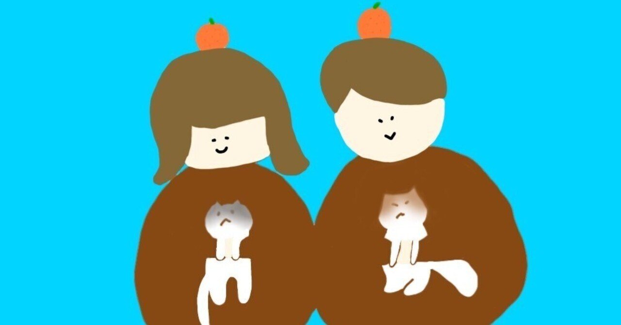 初投稿！｜pepe｜note