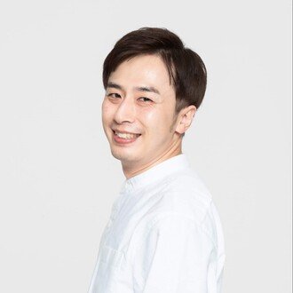 Satoshi Ishikawa｜note