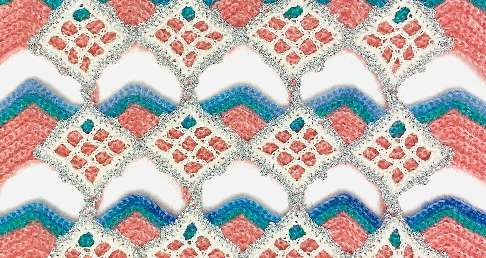 ＋Tsujio knit lab＋｜note