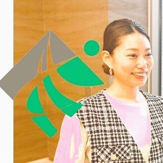 HCH広報・IR取材日記の2023年3月のノート｜note