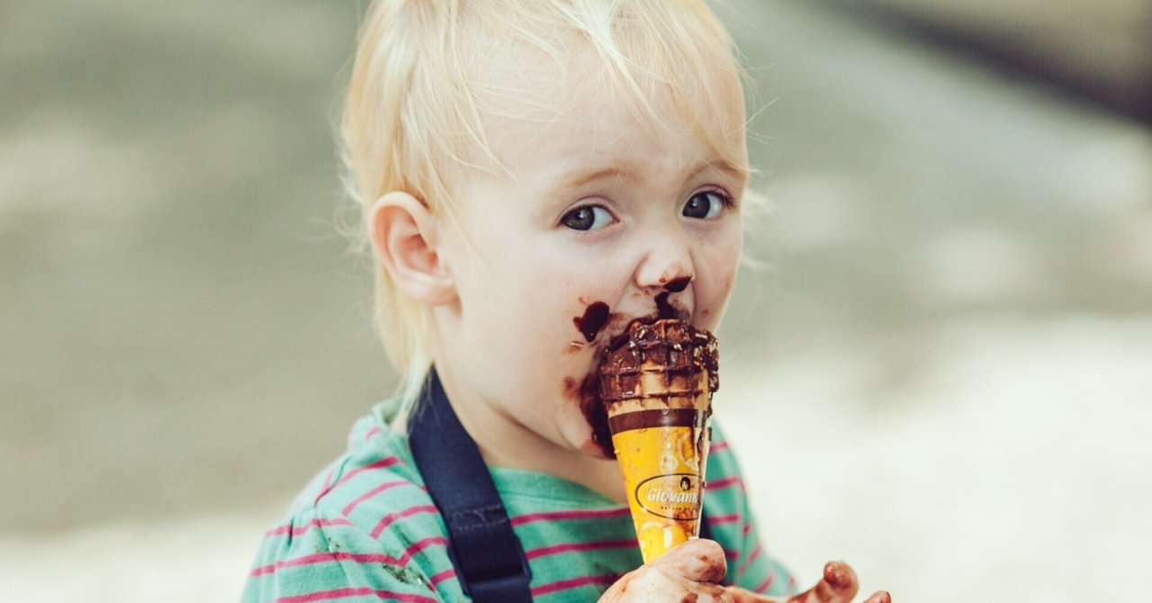 いくつ当てはまる！？あなたがドカ食いをやめられない原因｜−25kgやせた看護師のファスティングのある暮らし| Tomoe｜note