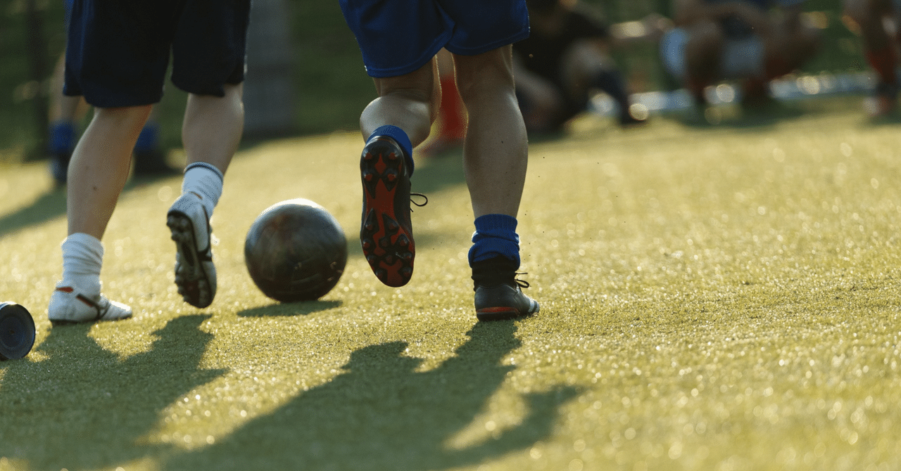 一喜一憂｜Satoshi IDEURA｜note