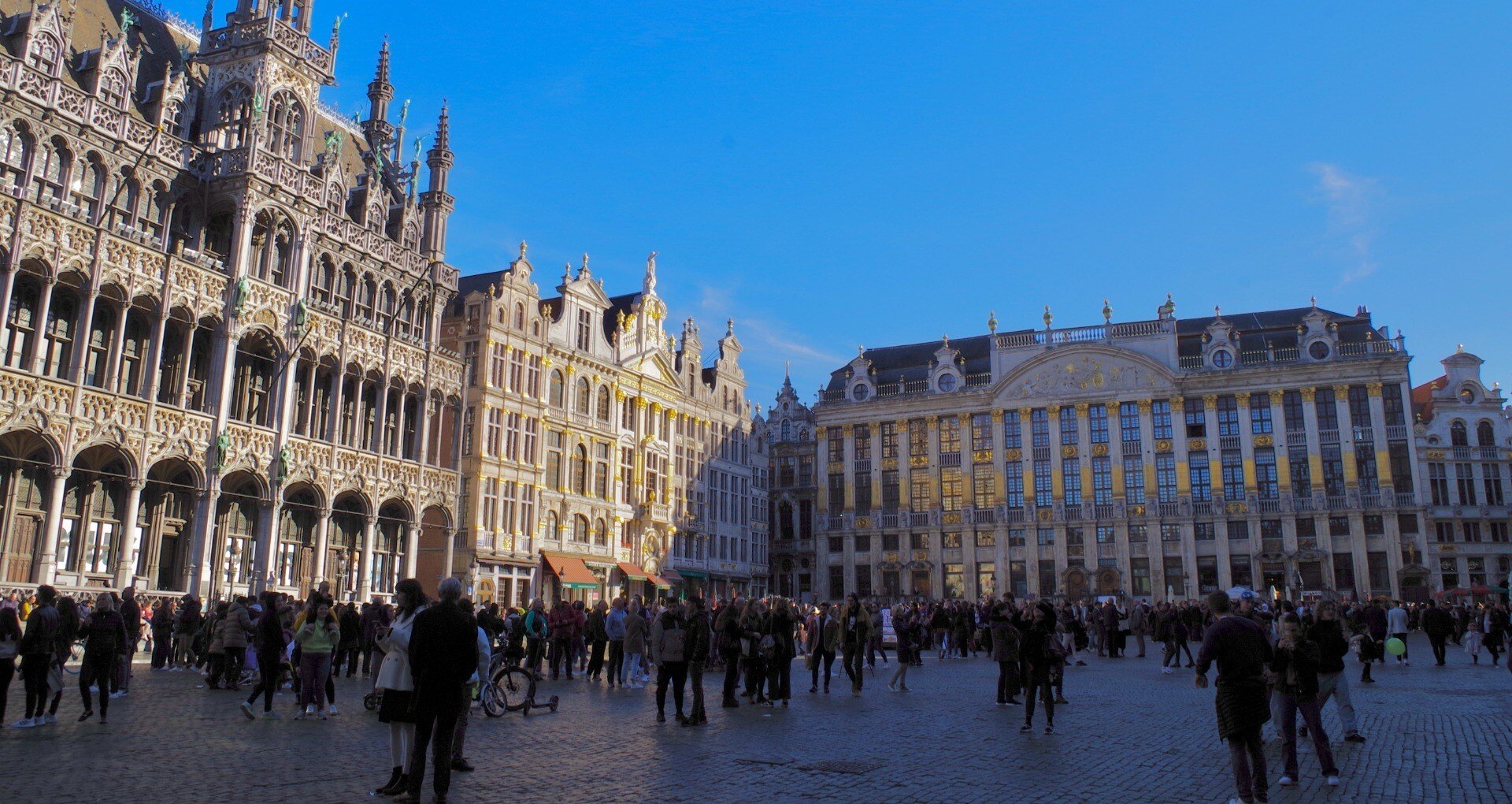 プログラミング・勉強ノート｜Akio van der Meer｜note