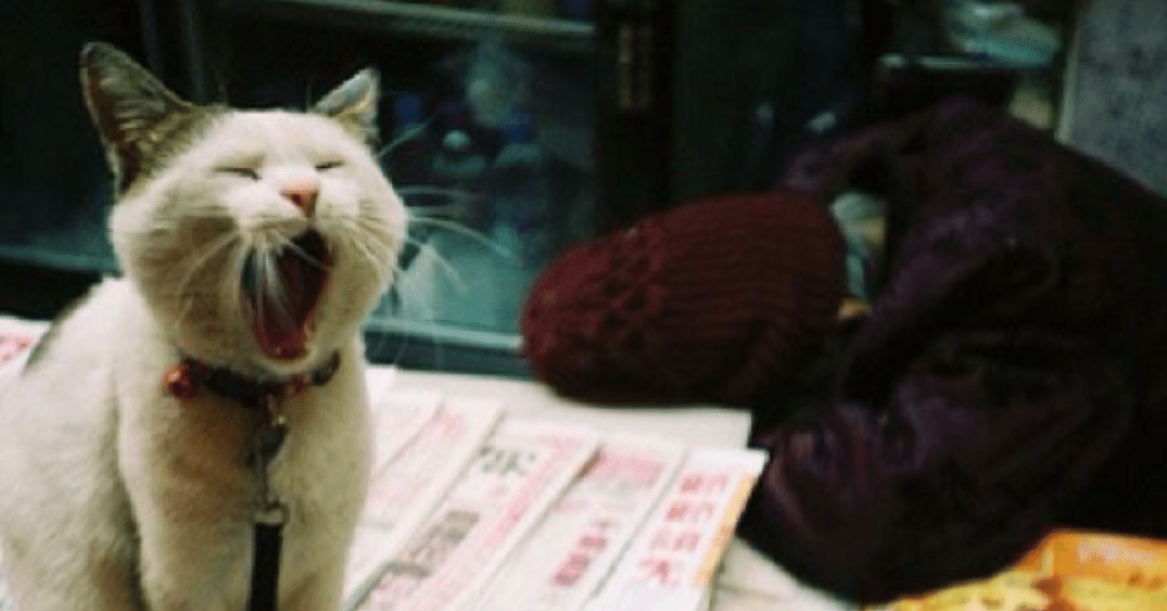 洋梨のコンポート｜mieのkitchen｜note