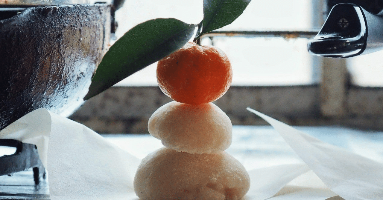 熊野神社｜Shiro Sasaki