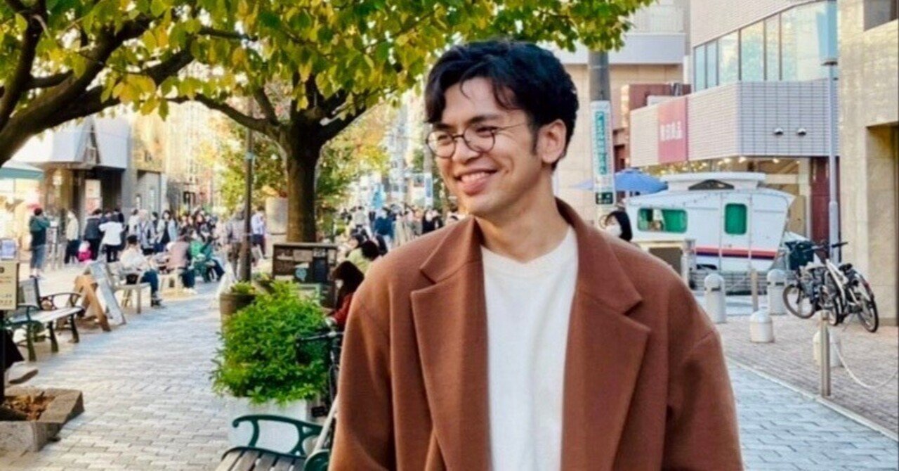 【メンバー紹介】エンジニア：Billy Yuan（2022年6月入社）｜オープンワーク公式note