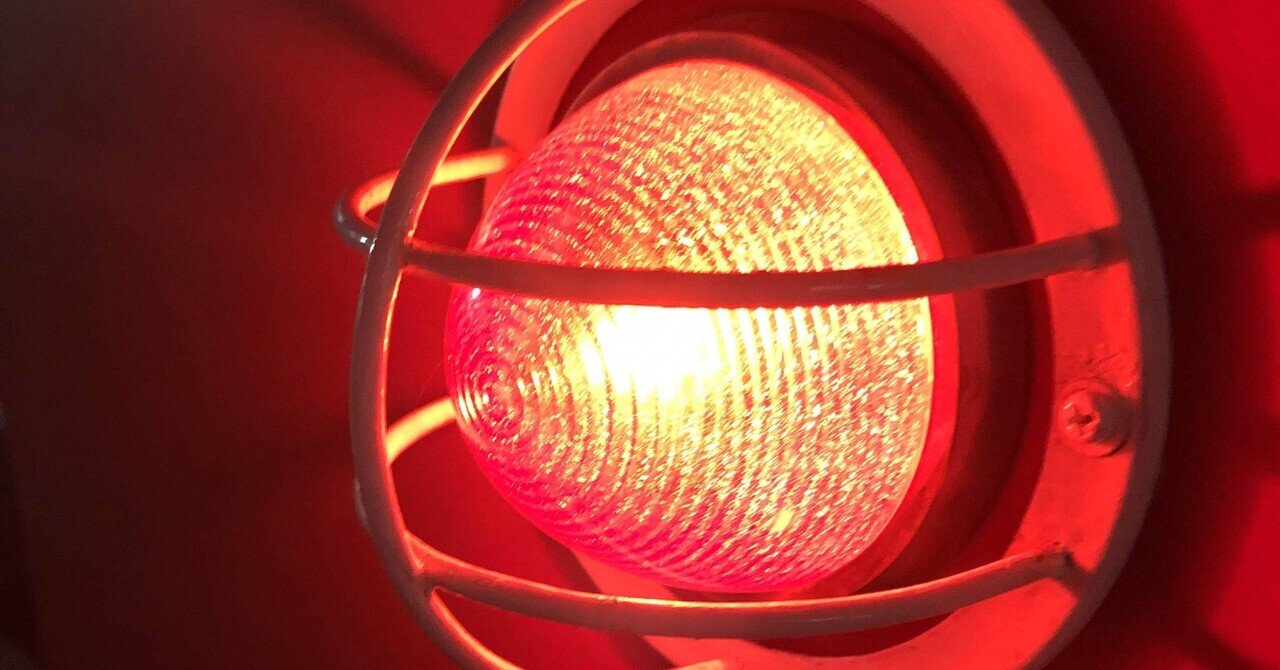 今月と来月と来年のmetaphor｜志乃田たぐる[Taguru Shinoda]