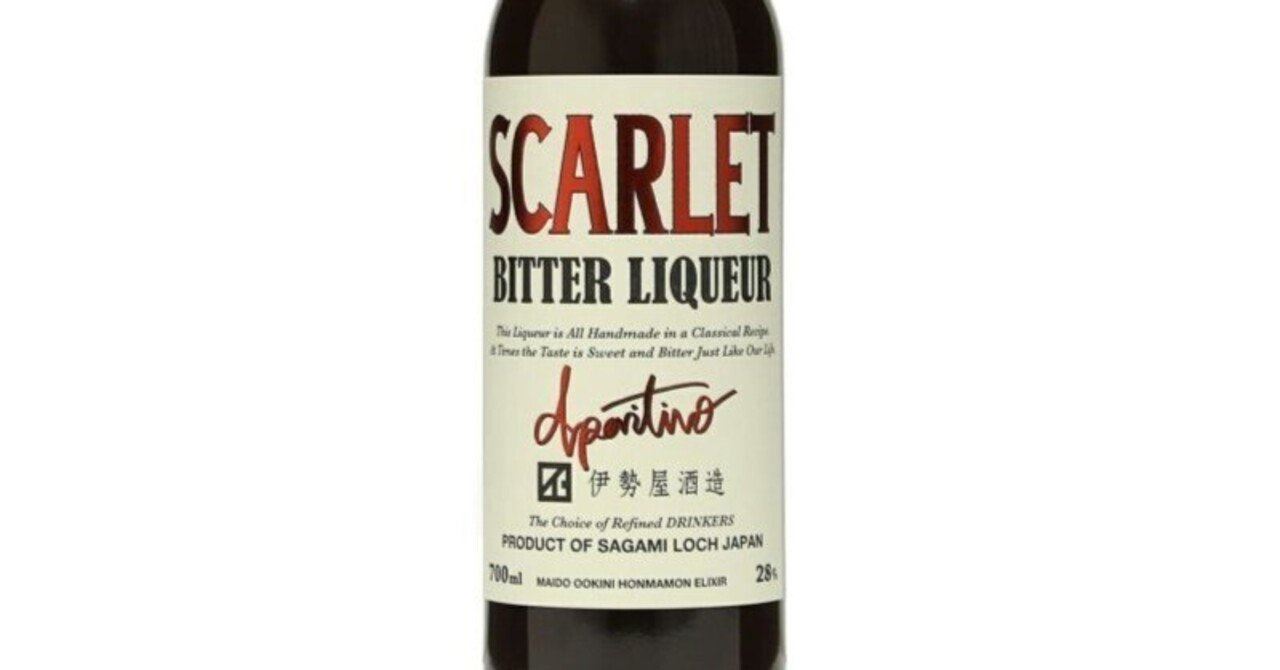 IMADEYA MAGAZINE｜note