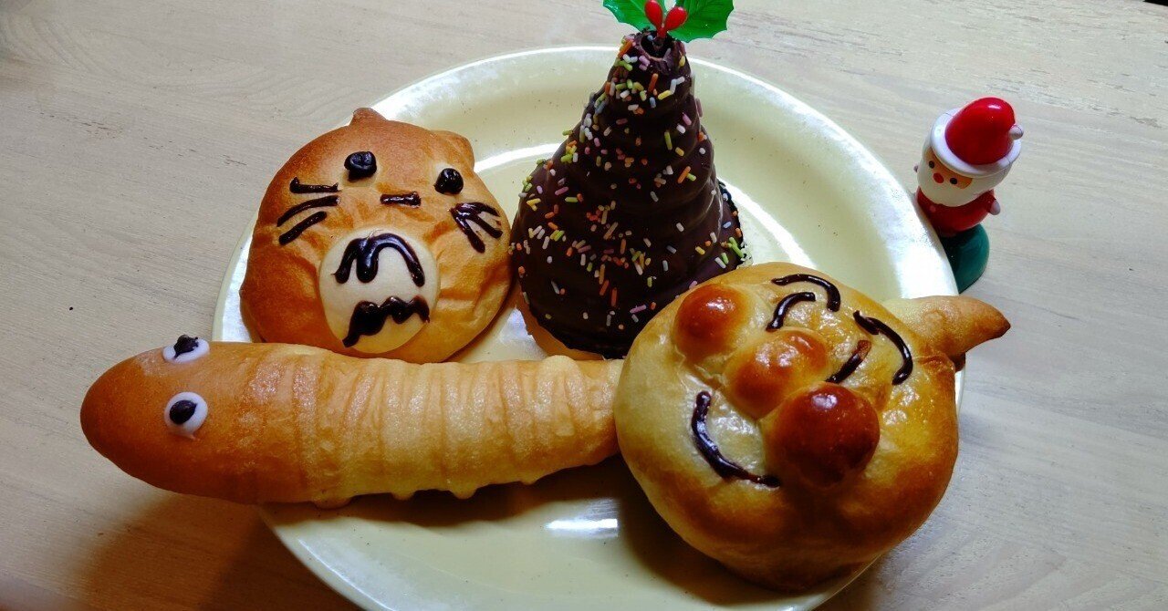 ふと・・・思う｜poporin