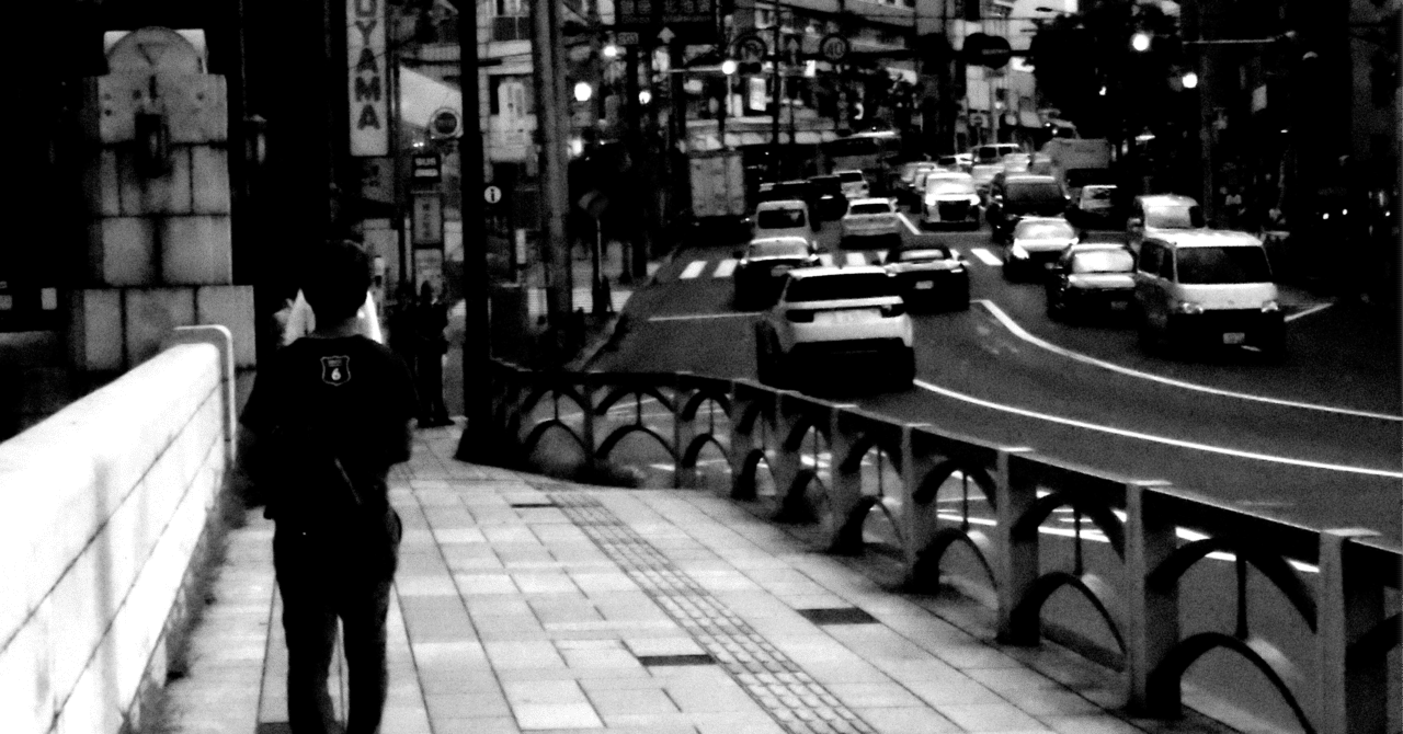 163．某大手企業の最終面接で言われた衝撃のひとこと｜Yusuke Tatsumi