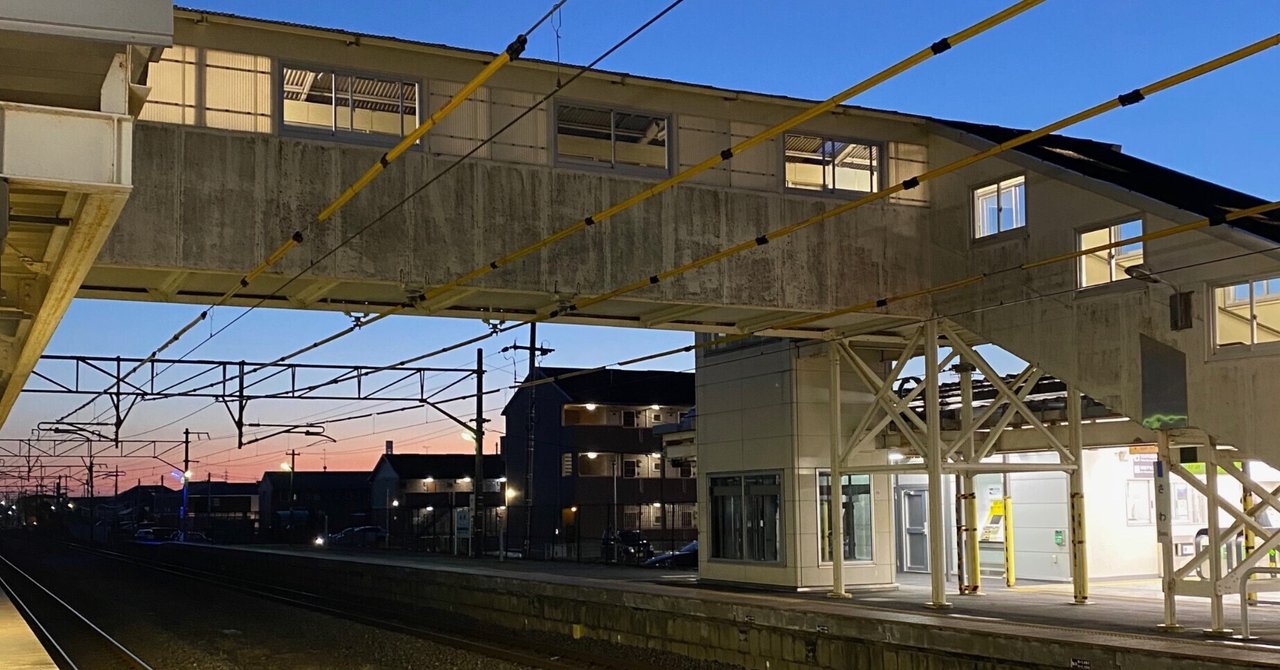 人生初茨城｜Kyoko_Olga