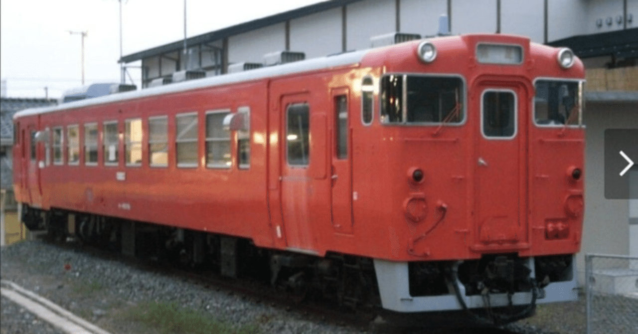 鉄道各社が趣向を凝らす､電車｢方向幕｣の秘密｜plentyofquality