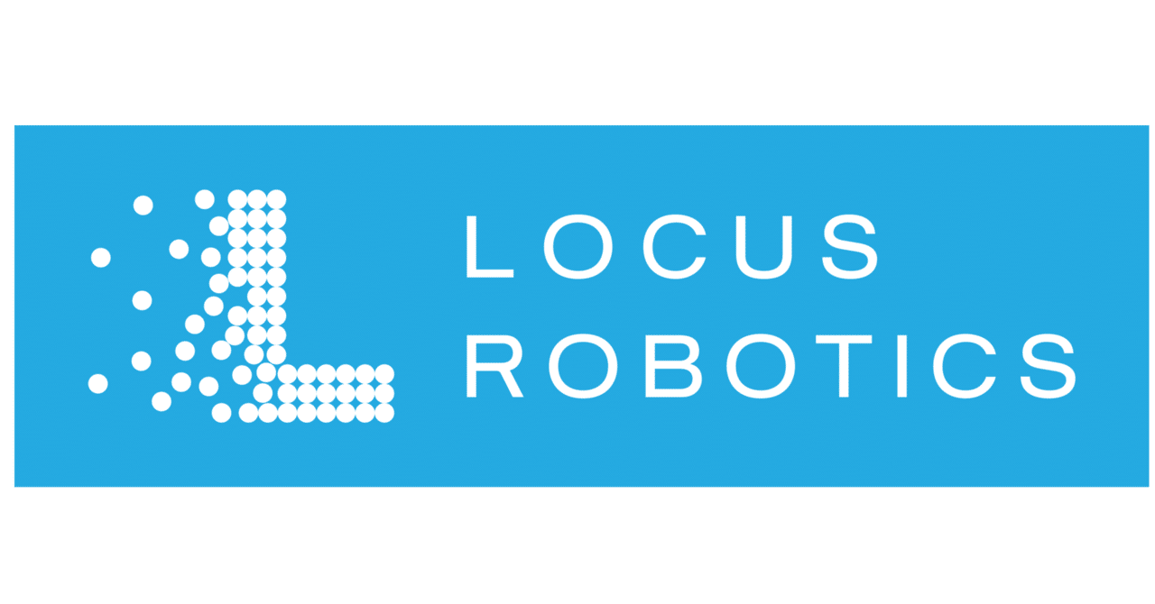 自律移動型ロボットを製造する倉庫ロボット企業Locus RoboticsがシリーズFで1億1,700万ドルの資金調達を実施｜STARTUP ...