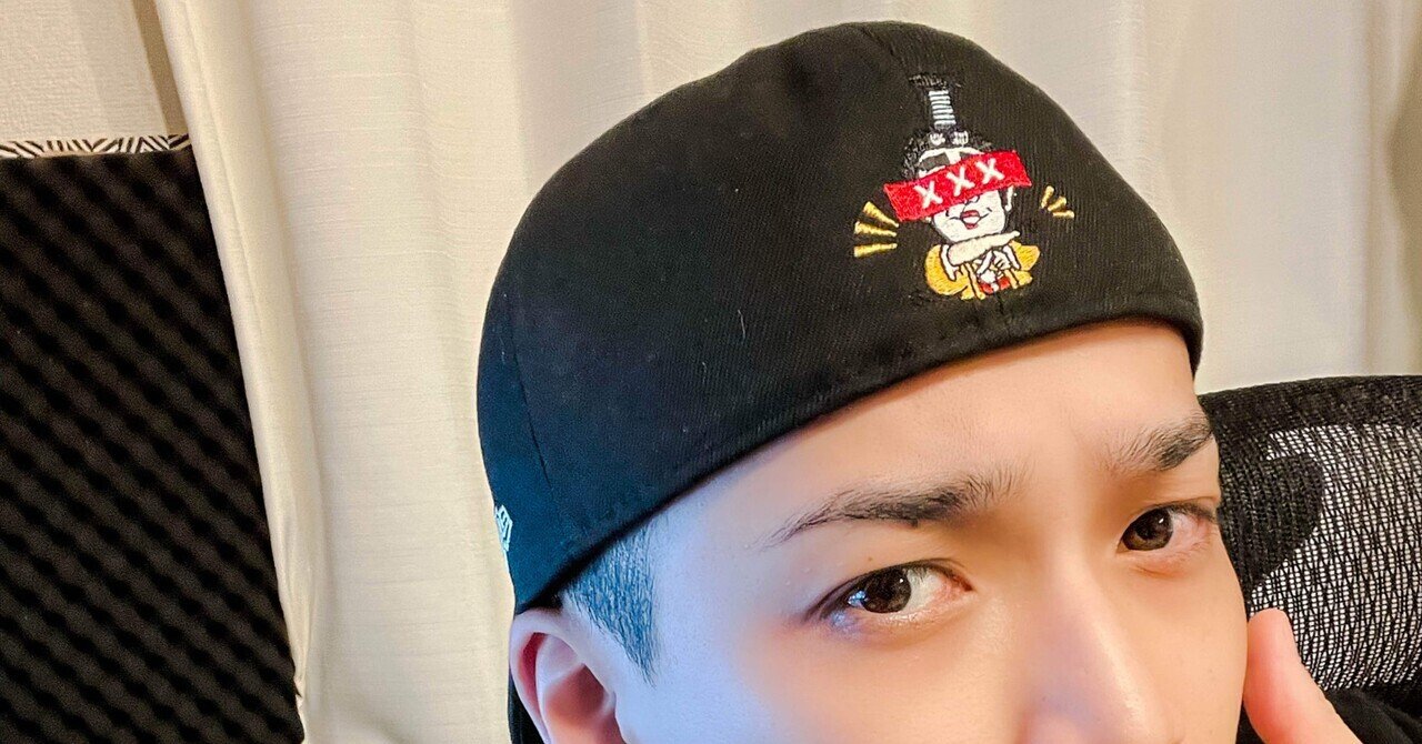 顔を合わせる。｜j_korock