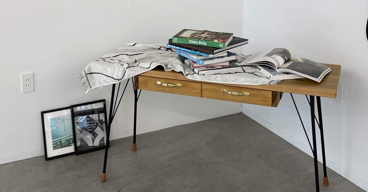 日報｜PURIN ｜note