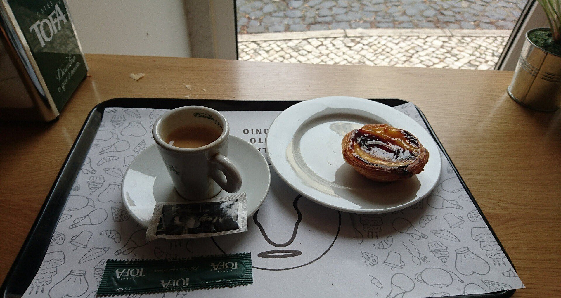 Ren.Fujishima | 藤嶋れん｜note