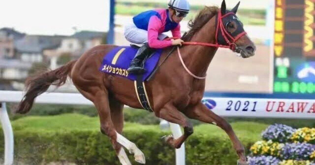 #笠松競馬6R 13:58 締切🔥ダイヤモンドレース🔥｜guees