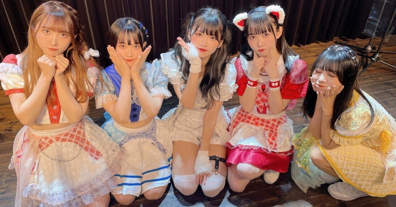 20221129 IDOL DELVE DATA.03 ドラマチックレコード(ドマレコ/新居歩美)｜hiro6050