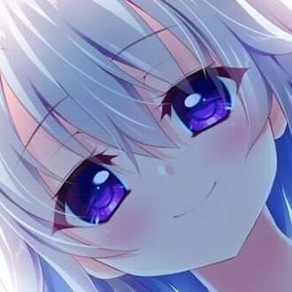 ひーらぎ a.k.a.Ralien｜note