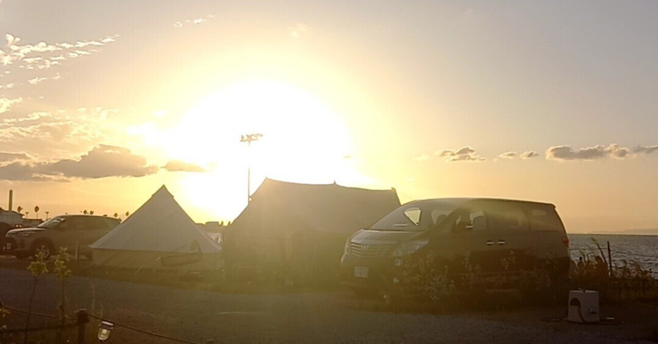 ひとりごと日記20221128｜ZERO｜note