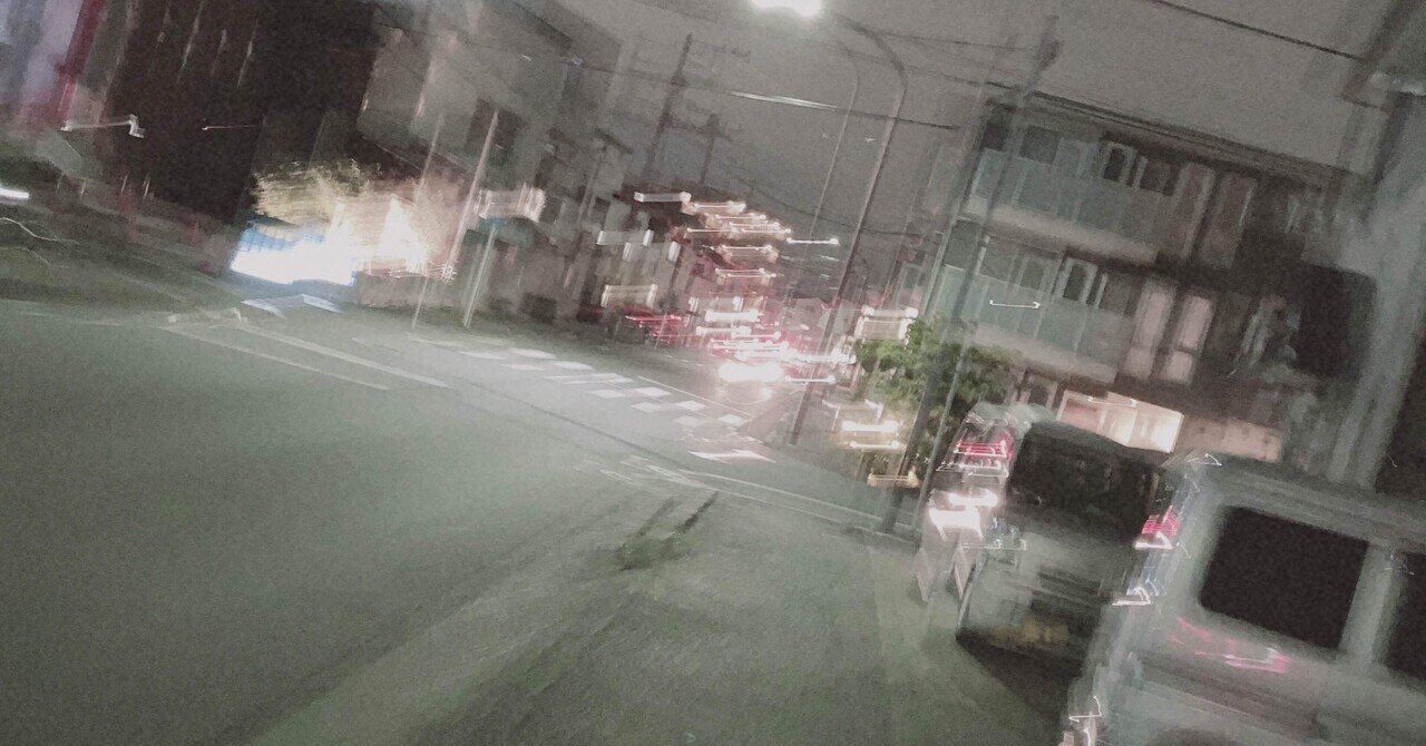 とうとう。｜__tact_0418