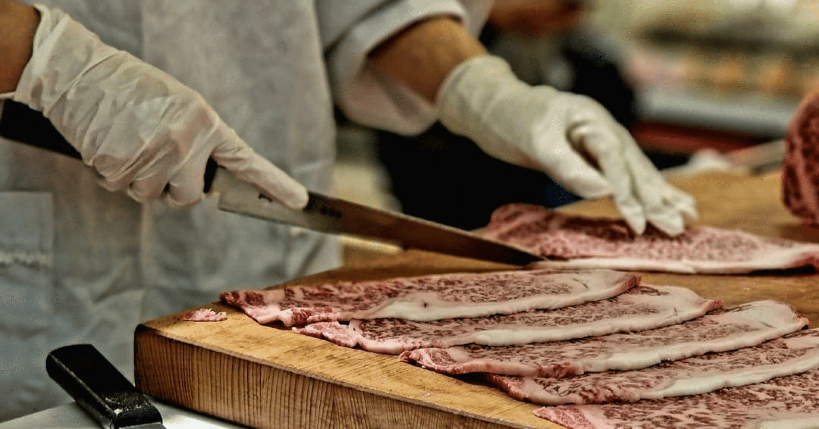 kimono_butcher｜note