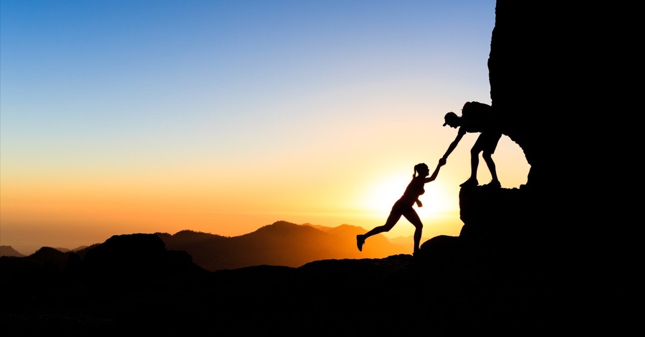 神様の確かさを信じる信仰｜Sharingchurch