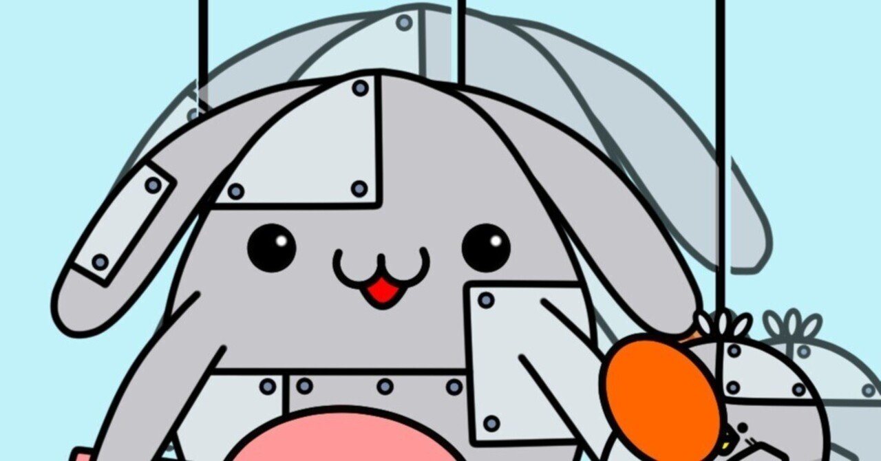 11/30『間違い探し かがみver.』｜らっぱん@KIC