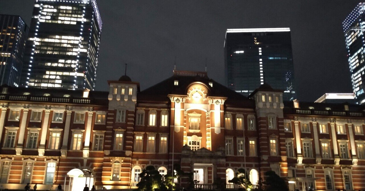 『24時』ー詩ー｜cofumi（こふみ） |詩🖋作詞🎵｜note