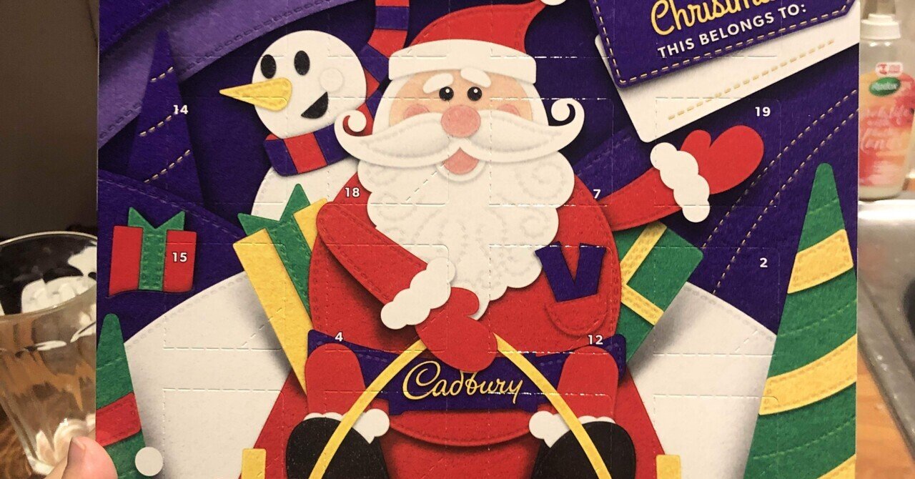 ロンドン生活73日目｜のんびりTuesday｜mitsuki.｜note