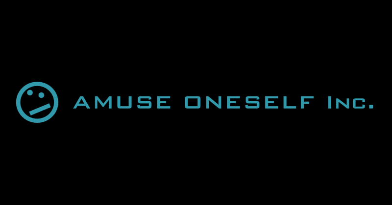 ドローン搭載用レーザースキャナーを開発する株式会社amuse oneselfが総額10億円の資金調達を実施｜STARTUP LOG｜資金調達の ...