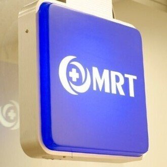 「MRTのMVP受賞者が語る、成果を生み出す秘訣とは？」社員インタビュー～むら～｜【公式】MRT株式会社(採用)