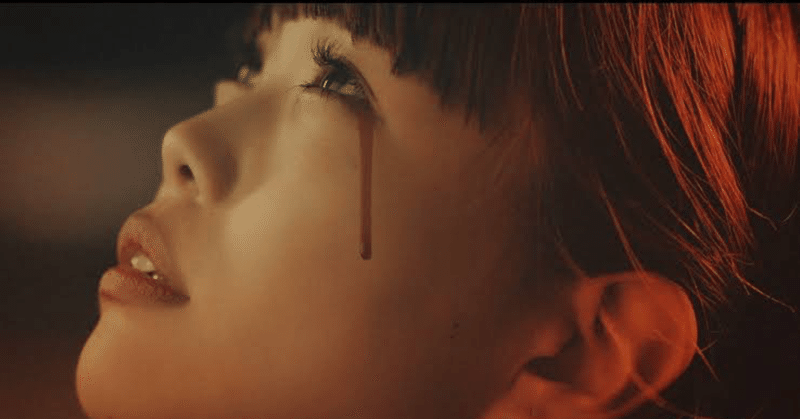 BiSHのDiSTANCEを徹底解説したい｜生ハムチーズマン