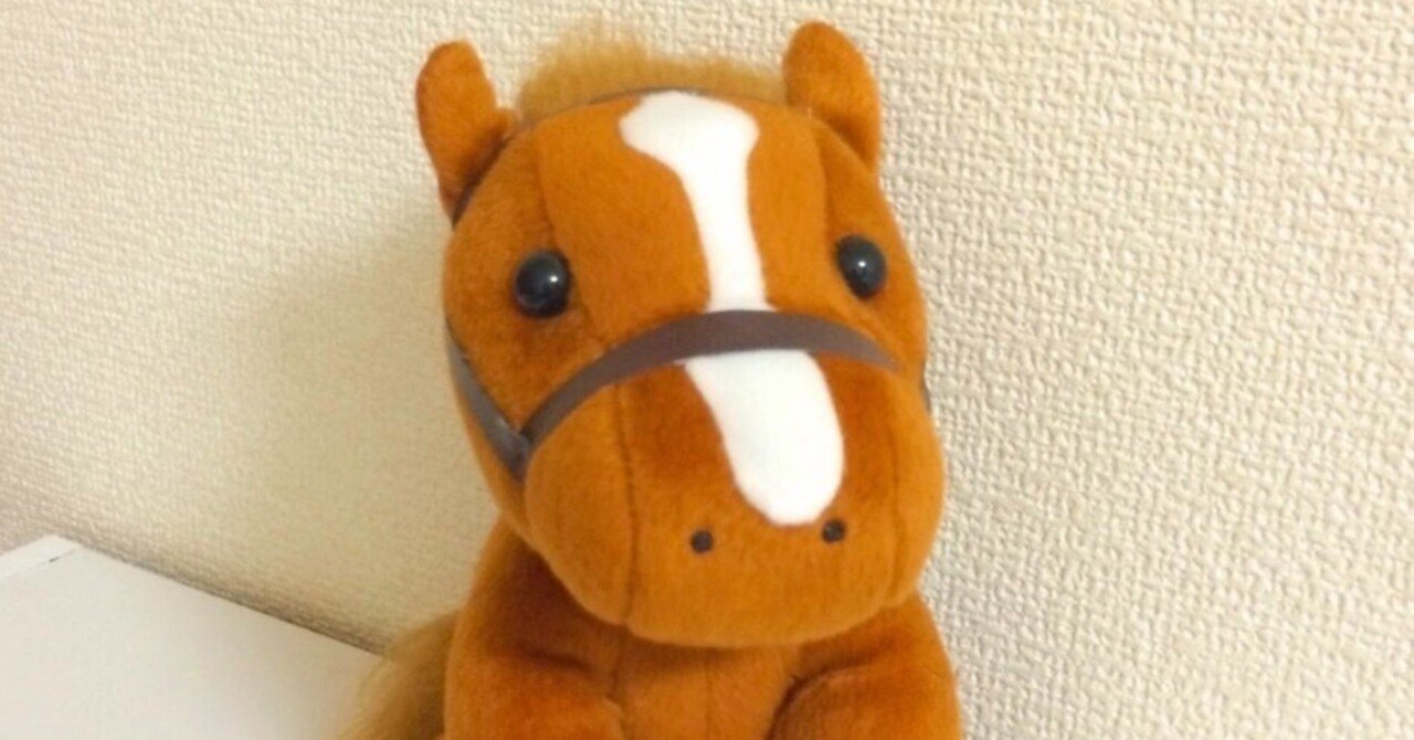 Micoworks株式会社｜note