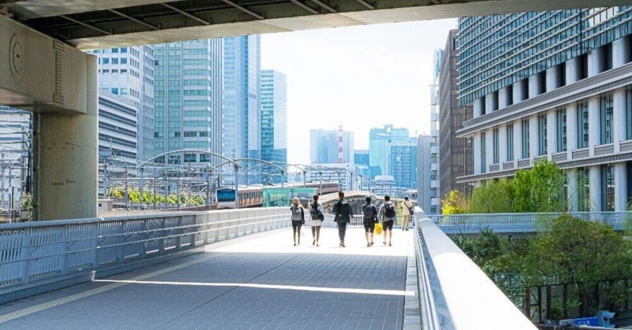 TVドラマ「アトムの童(こ)Stage7 宿敵からのSOS」に当社設計の竜閑さくら橋が登場しました！｜大日本コンサルタント株式会社（DNHD ...