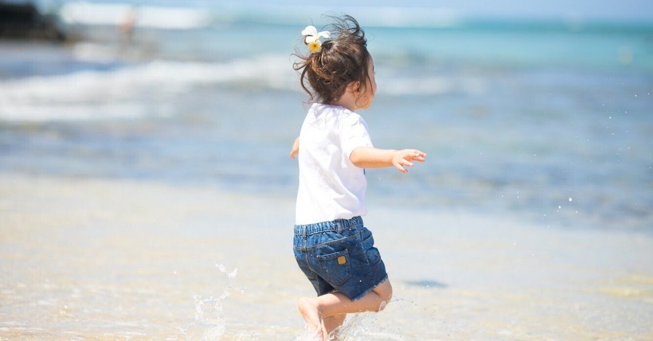 明日から新生活【仕事と育児】｜Risa-mama