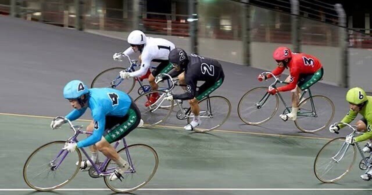 #玉野3R 16:20締切🔥ここもあるね🔥｜guees｜note