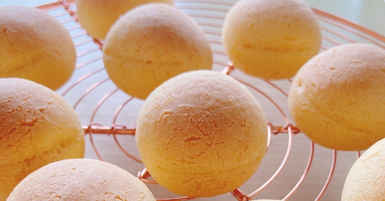 近況報告、2023年の目標☺︎そして大事なこと（＃誹謗中傷のないSNS）｜ゆり葉 ｜ 引き寄せの法則とHSP｜note