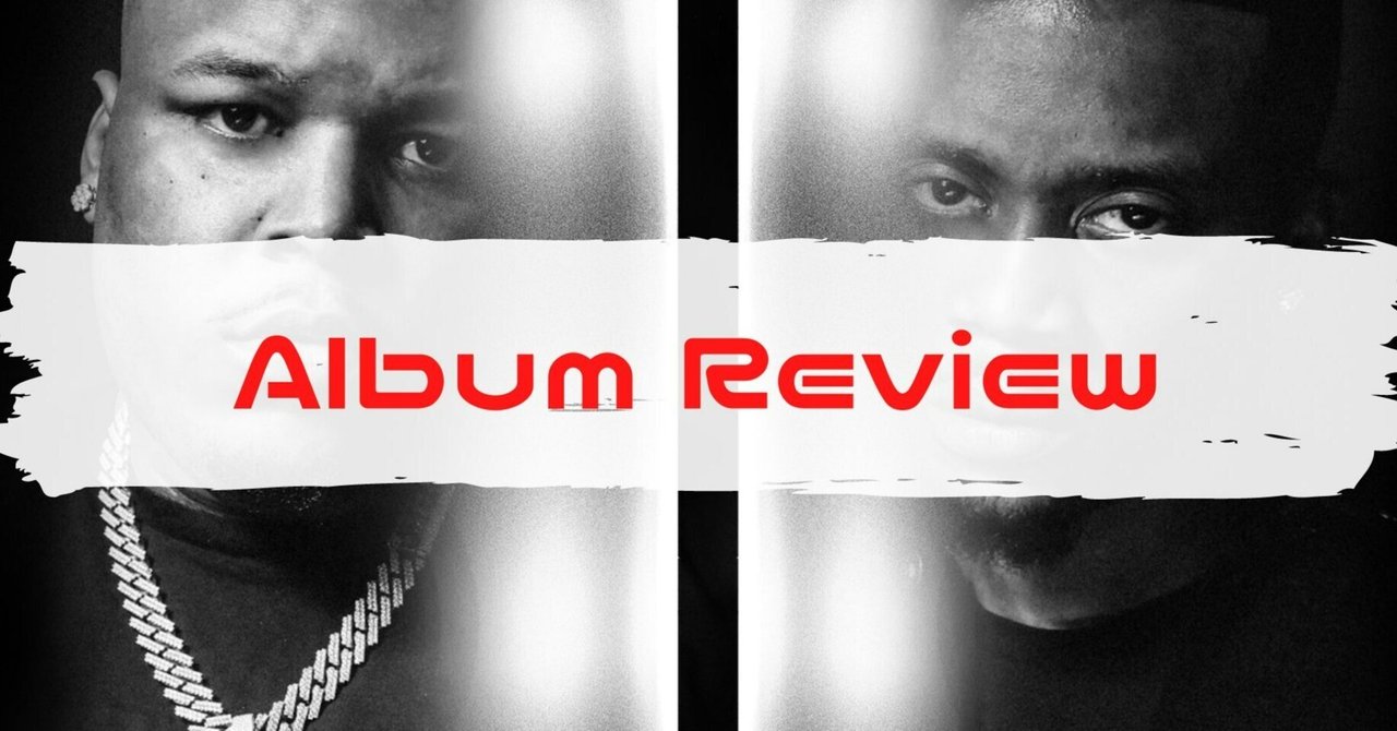 2022年おすすめ新譜アルバムVol. 98： BlueBucksClan「Clan Way 3」｜アボかど（にんじゃりGang Bang）