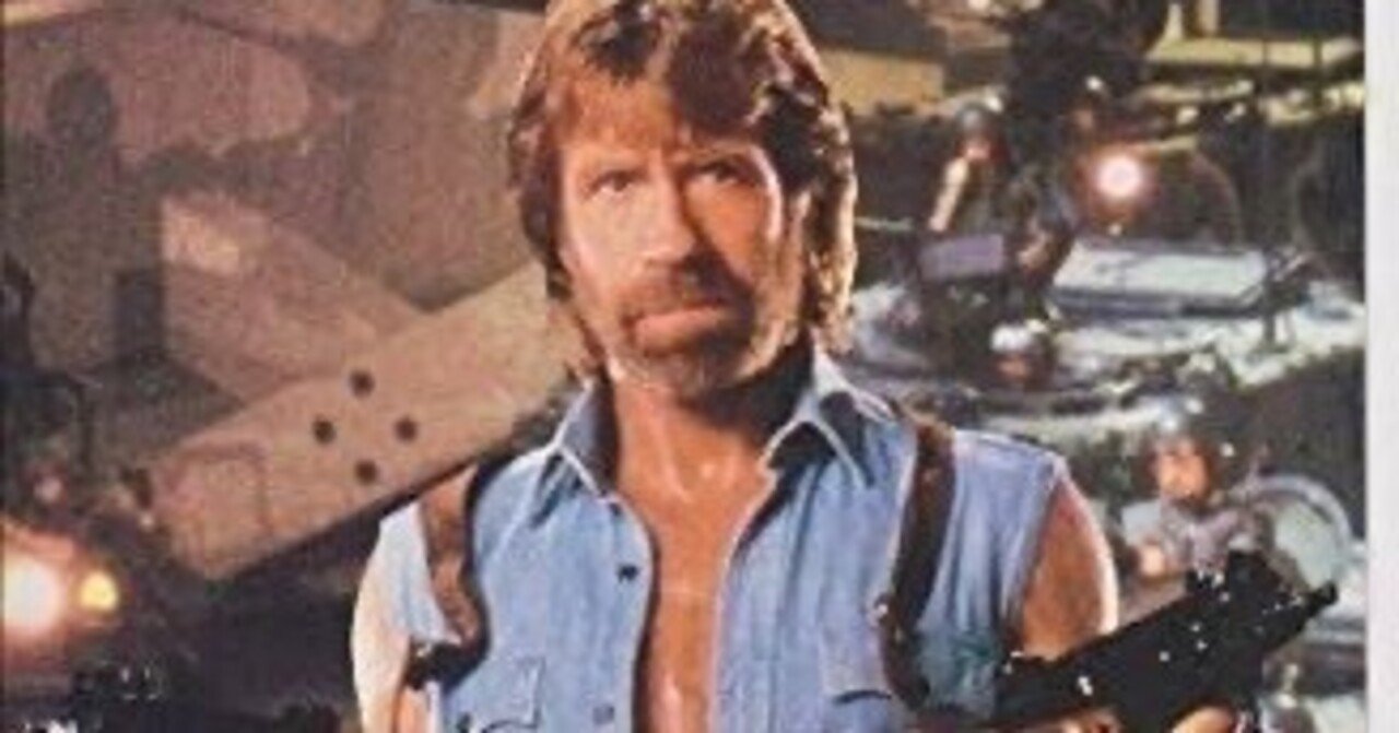 #松山3R 21:25締切🔥バシバシいくよ🚴‍♀️🚴‍♀️🚴‍♀️｜guees