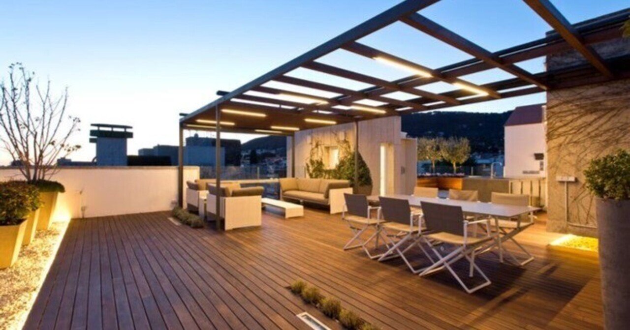 34曲目 来年の構想｜Kohei Ogura 小倉康平