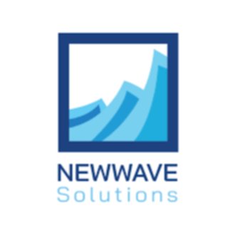 Newwave Solutions｜note