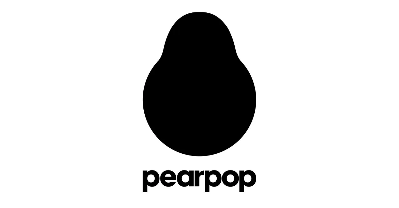 TikTokクリエイターとブランド を繋ぐコラボレーションマーケットプレイスを提供するPearpopはシリーズAで1,800万ドルの資金調達を ...