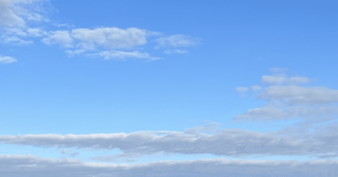 文章を書くということ、残すということ｜usagi no migite｜note