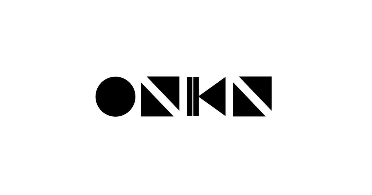 音楽を原動力により良い世界を作る集団「ONKN」｜ONKN